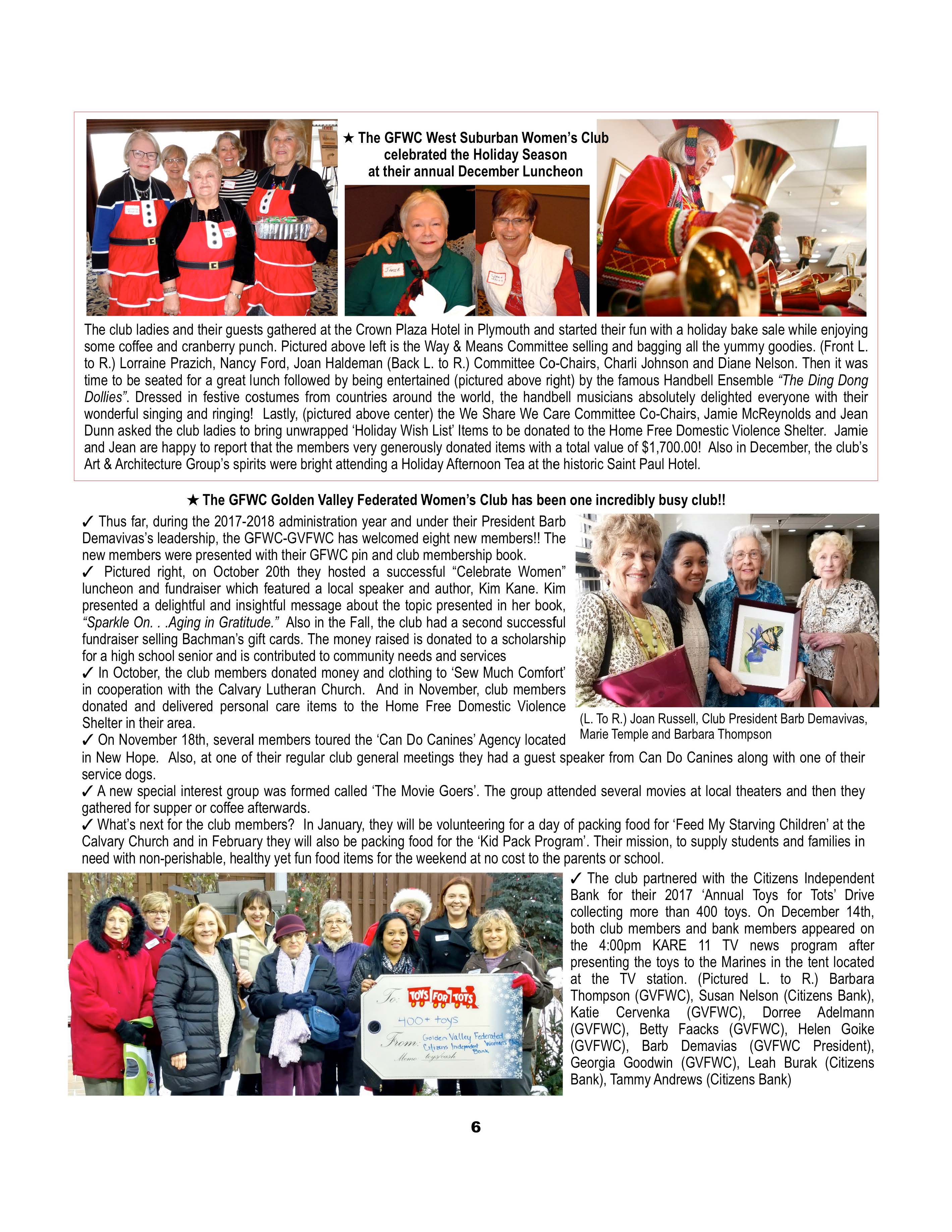 Presidents-Newsletter-winter-2018_Page_06 - General Federation of Women ...
